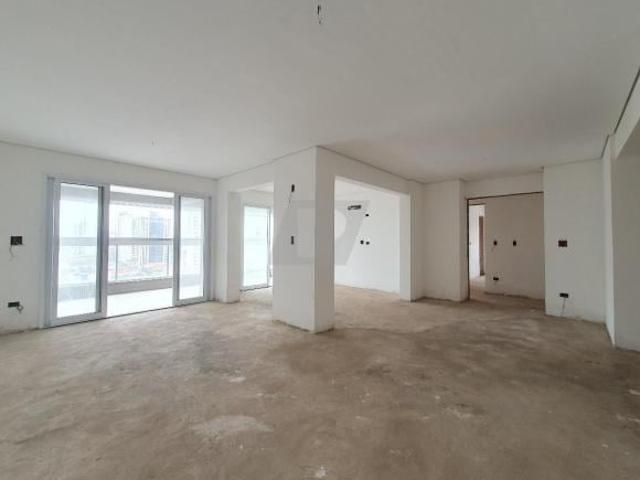 Apartamento a Venda Centro Floriano