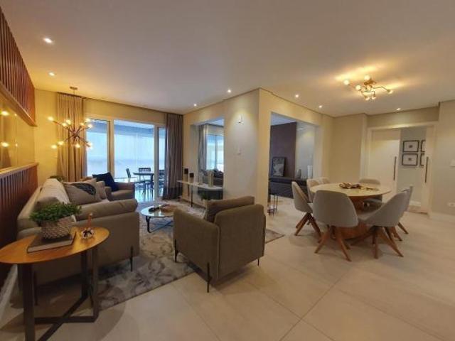 Apartamento a Venda Centro Floriano