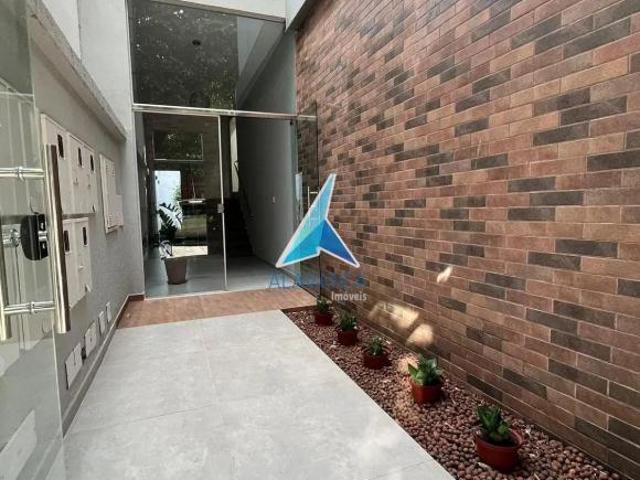 Apartamento à venda, Centro, Governador Valadares, MG