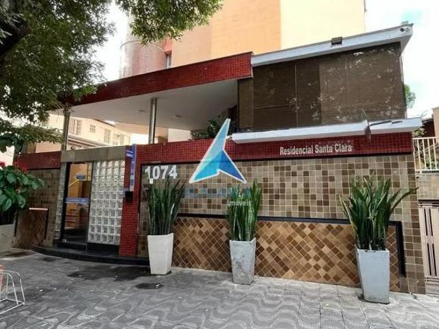 Apartamento à venda, Centro, Governador Valadares, MG