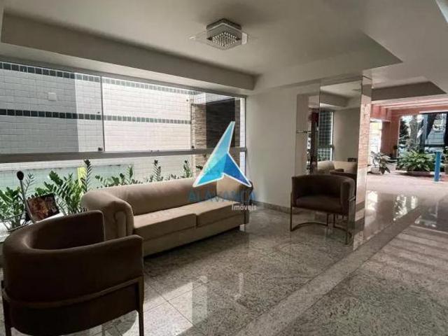 Apartamento à venda, Centro, Governador Valadares, MG