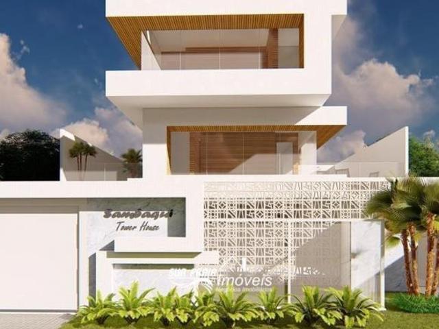 Apartamento à venda, Centro, Guaratuba, PR