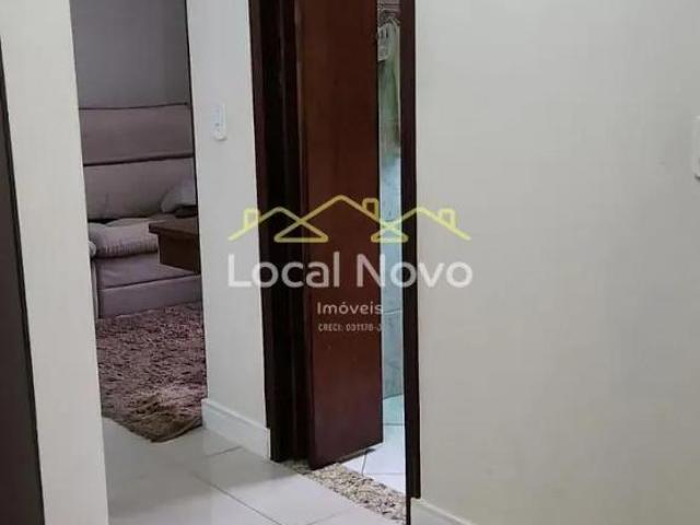 Apartamento à venda, Centro, Guarulhos, SP