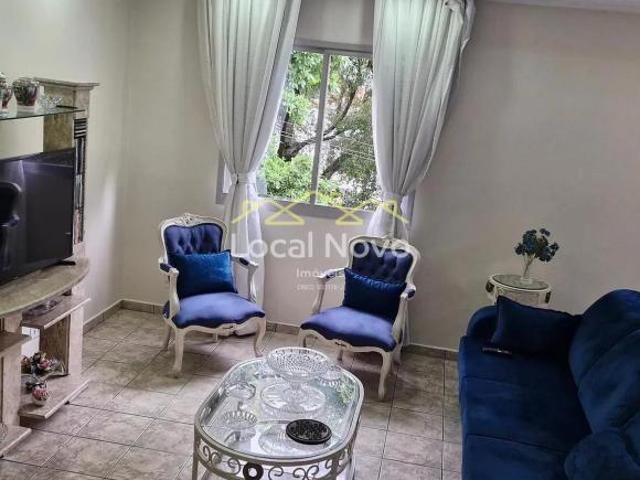 Apartamento à venda, Centro, Guarulhos, SP
