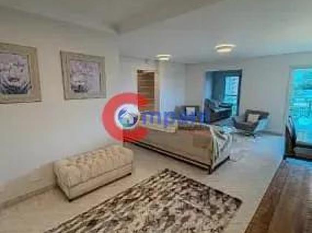 Apartamento à venda, Centro, Guarulhos, SP