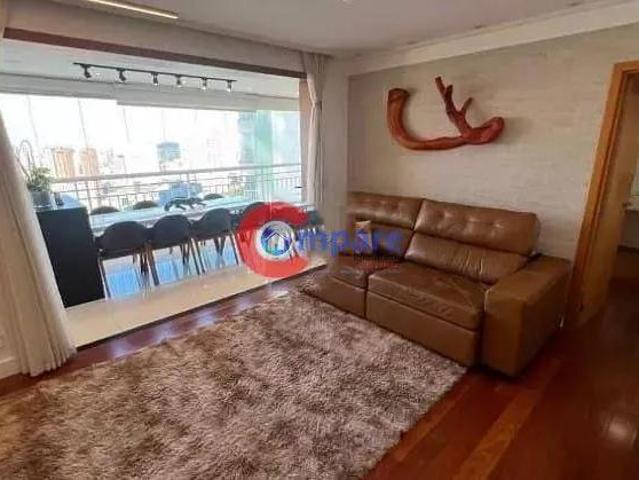 Apartamento à venda, Centro, Guarulhos, SP