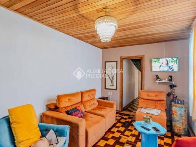 APARTAMENTO À VENDA CENTRO HISTÓRICO  3 DORMITÓRIOS 73M² DE áREA PRIVATIVA
