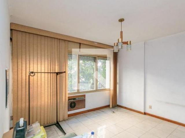 Apartamento à Venda Centro Histórico, 3 Quartos, 100 m² Porto Alegre