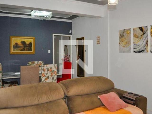 Apartamento à Venda Centro Histórico, 3 Quartos, 105 m² Porto Alegre