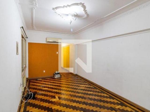 Apartamento à Venda Centro Histórico, 3 Quartos, 106 m² Porto Alegre