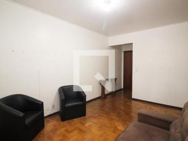 Apartamento à Venda Centro Histórico, 3 Quartos, 110 m² Porto Alegre