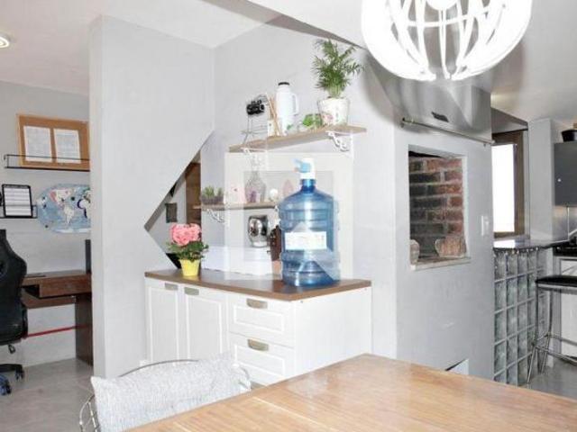 Apartamento à Venda Centro Histórico, 3 Quartos, 111 m² Porto Alegre