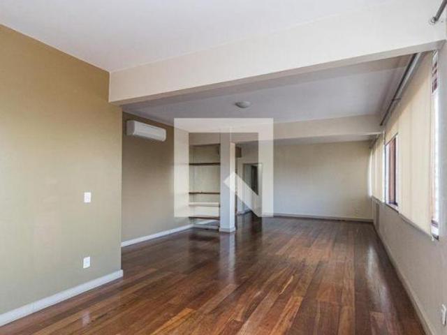 Apartamento à Venda Centro Histórico, 3 Quartos, 200 m² Porto Alegre