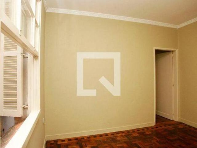 Apartamento à Venda Centro Histórico, 3 Quartos, 85 m² Porto Alegre