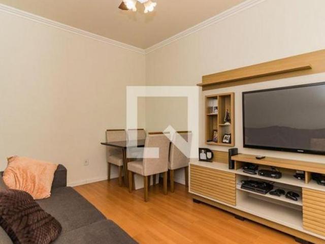 Apartamento à Venda Centro Histórico, 3 Quartos, 88 m² Porto Alegre
