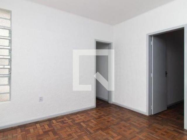 Apartamento à Venda Centro Histórico, 3 Quartos, 80 m² Porto Alegre