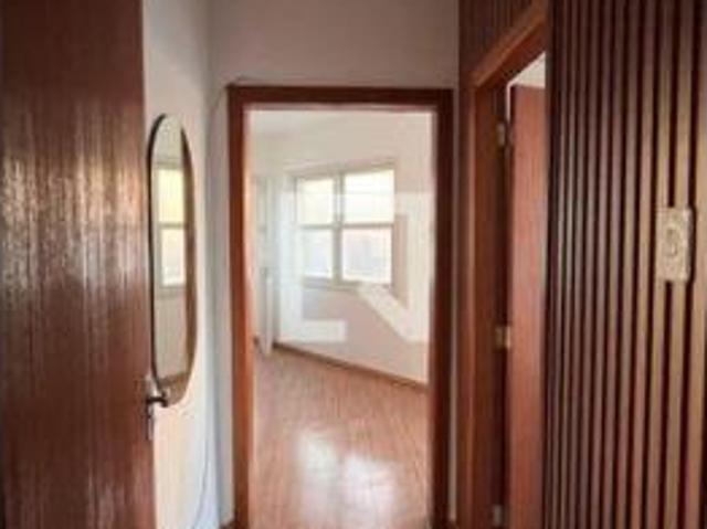 Apartamento à Venda Centro Histórico, 3 Quartos, 80 m² Porto Alegre