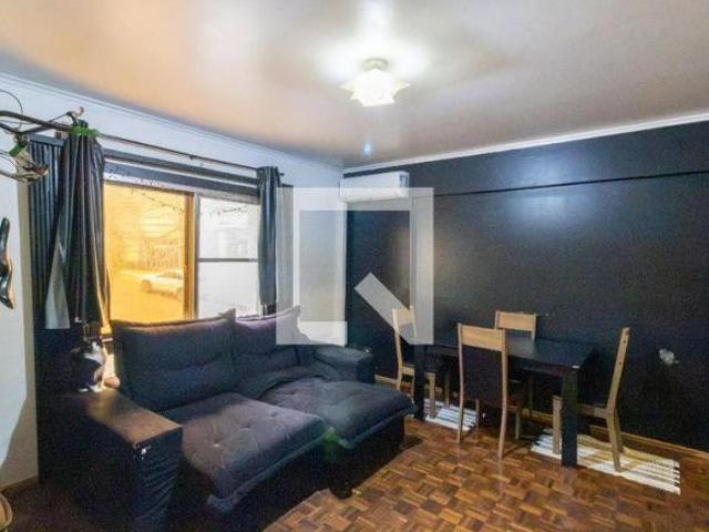 Apartamento à Venda Centro Histórico, 3 Quartos, 80 m² Porto Alegre