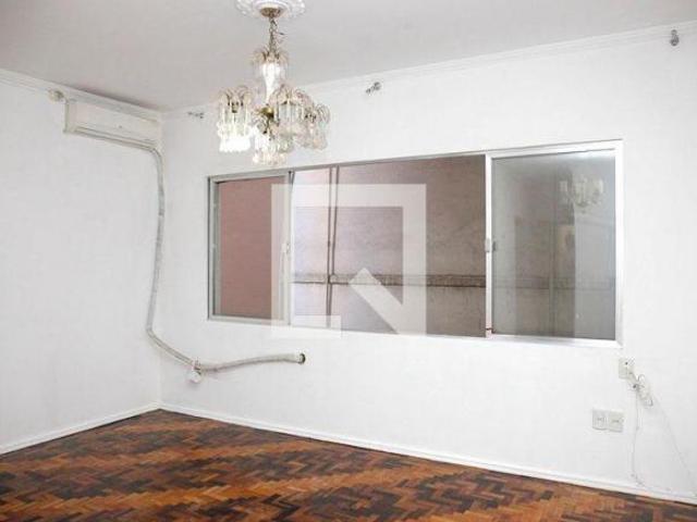 Apartamento à Venda Centro Histórico, 3 Quartos, 82 m² Porto Alegre