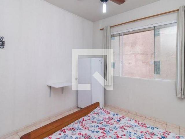 Apartamento à Venda Centro Histórico, 1 Quarto, 19 m² Porto Alegre