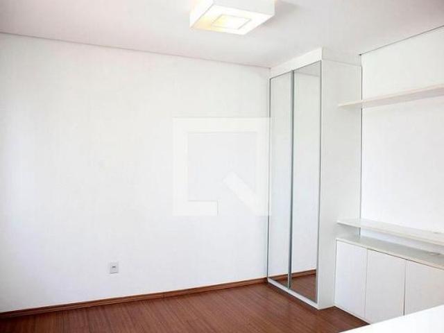 Apartamento à Venda Centro Histórico, 1 Quarto, 19 m² Porto Alegre
