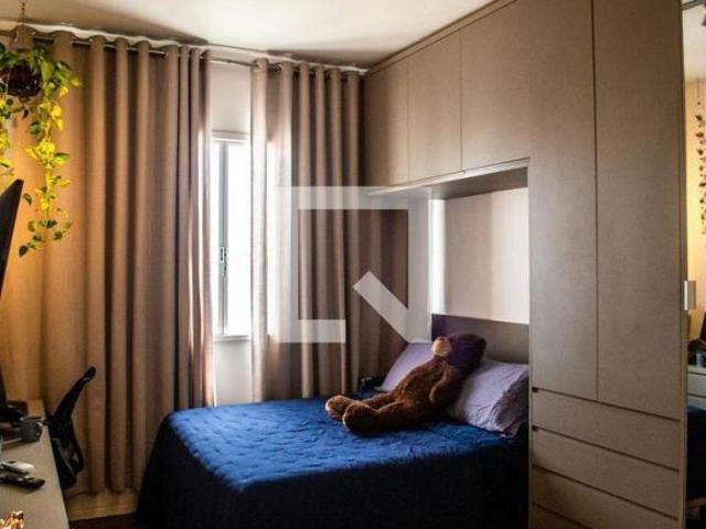 Apartamento à Venda Centro Histórico, 1 Quarto, 22 m² Porto Alegre