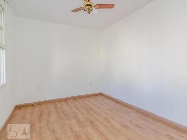 Apartamento à Venda Centro Histórico, 1 Quarto, 23 m² Porto Alegre