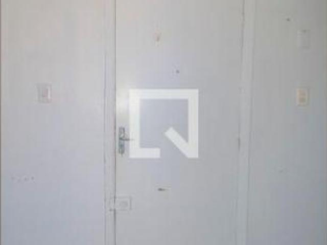 Apartamento à Venda Centro Histórico, 1 Quarto, 23 m² Porto Alegre