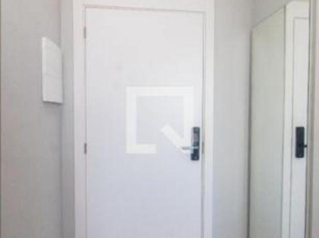 Apartamento à Venda Centro Histórico, 1 Quarto, 23 m² Porto Alegre