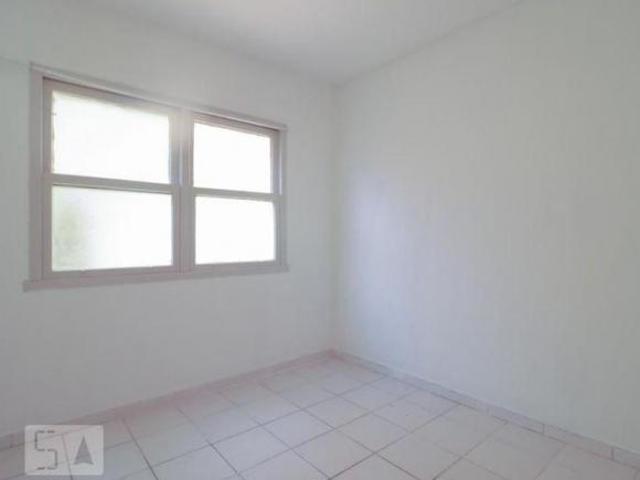 Apartamento à Venda Centro Histórico, 1 Quarto, 24 m² Porto Alegre