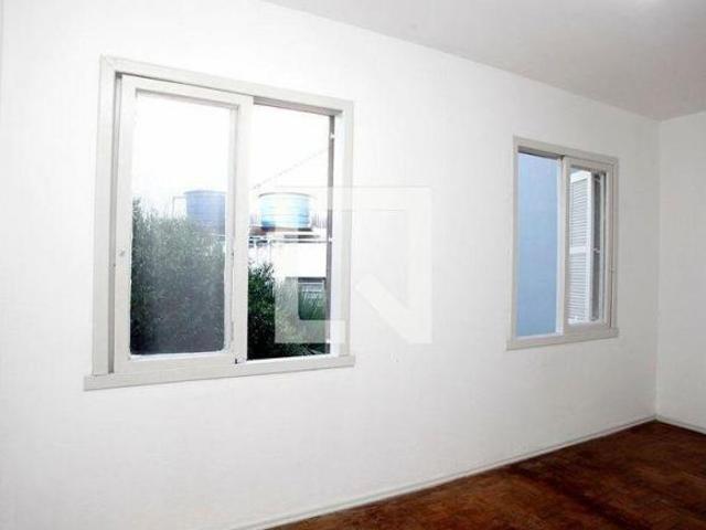 Apartamento à Venda Centro Histórico, 1 Quarto, 25 m² Porto Alegre