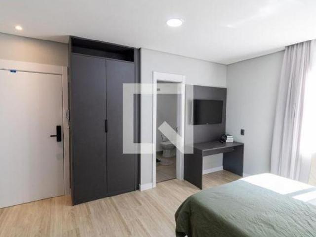 Apartamento à Venda Centro Histórico, 1 Quarto, 25 m² Porto Alegre