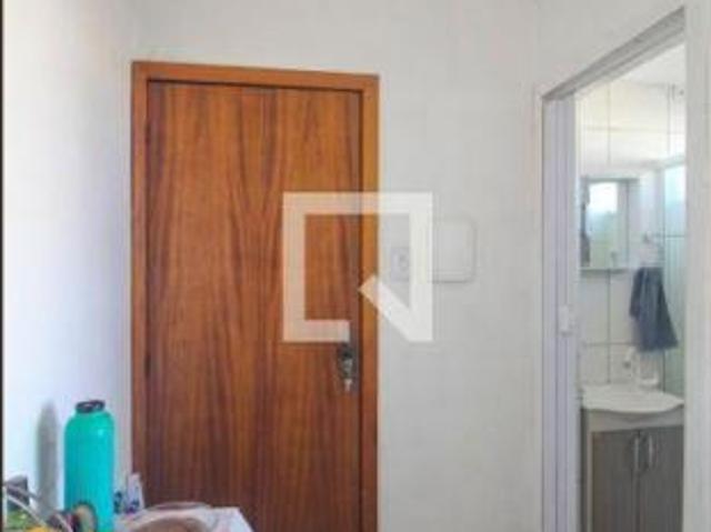 Apartamento à Venda Centro Histórico, 1 Quarto, 25 m² Porto Alegre