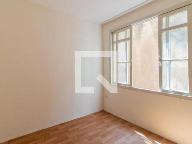 Apartamento à Venda Centro Histórico, 1 Quarto, 26 m² Porto Alegre