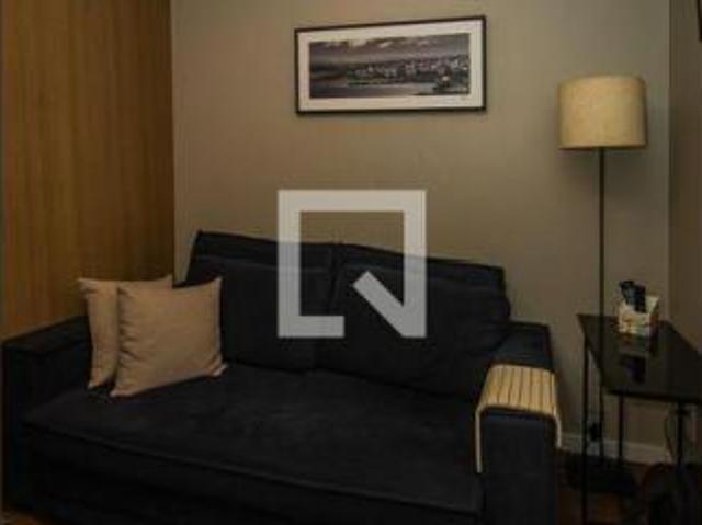 Apartamento à Venda Centro Histórico, 1 Quarto, 28 m² Porto Alegre