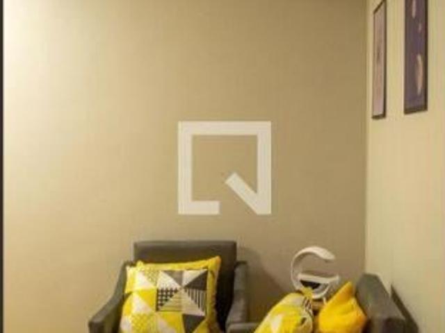 Apartamento à Venda Centro Histórico, 1 Quarto, 28 m² Porto Alegre