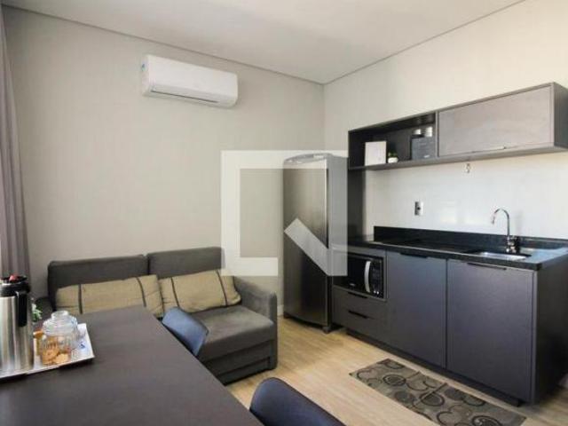 Apartamento à Venda Centro Histórico, 1 Quarto, 30 m² Porto Alegre