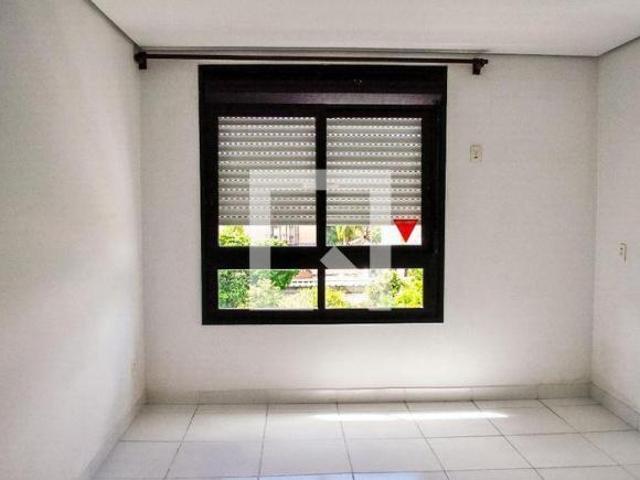 Apartamento à Venda Centro Histórico, 1 Quarto, 30 m² Porto Alegre