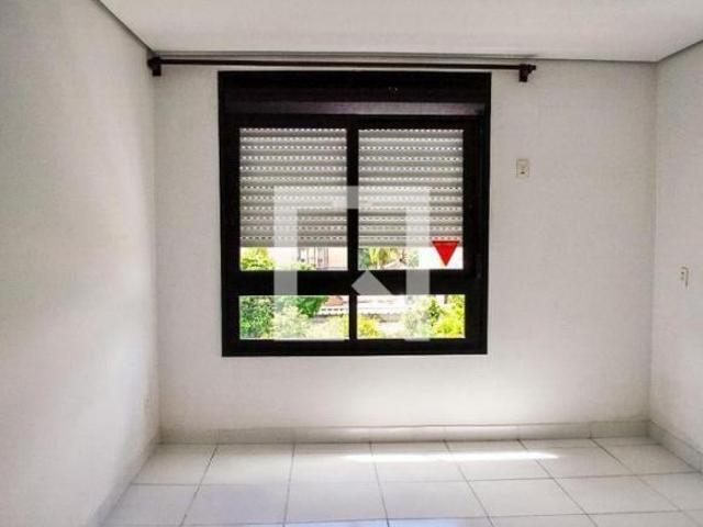 Apartamento à Venda Centro Histórico, 1 Quarto, 30 m² Porto Alegre