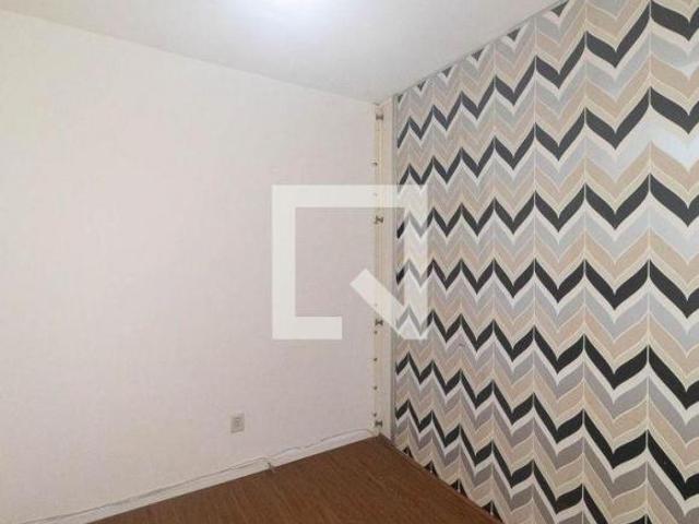 Apartamento à Venda Centro Histórico, 1 Quarto, 30 m² Porto Alegre