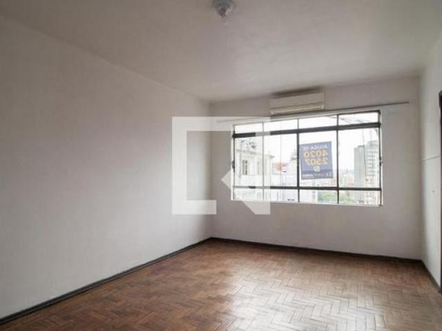 Apartamento à Venda Centro Histórico, 1 Quarto, 30 m² Porto Alegre
