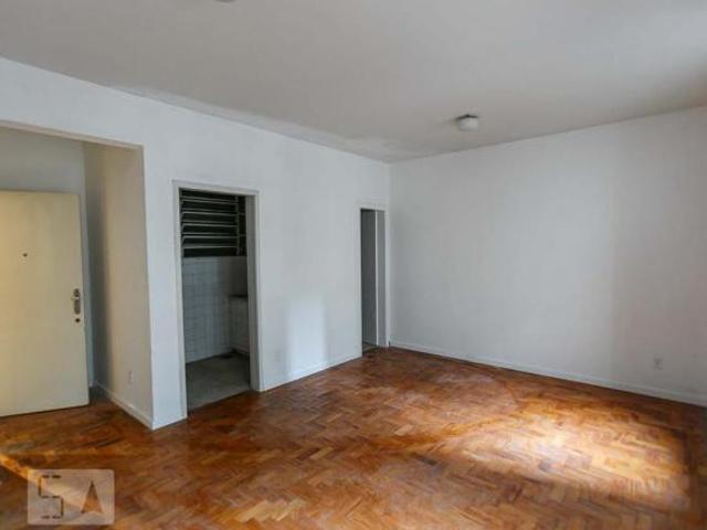 Apartamento à Venda Centro Histórico, 1 Quarto, 31 m² Porto Alegre