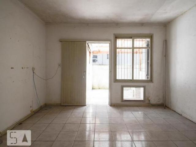 Apartamento à Venda Centro Histórico, 1 Quarto, 31 m² Porto Alegre