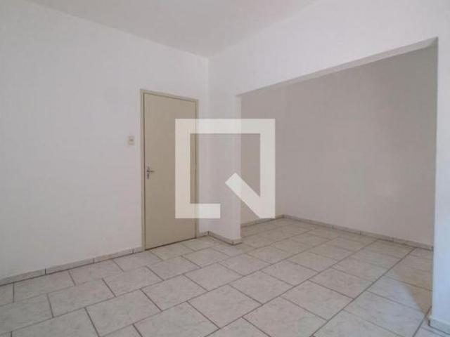 Apartamento à Venda Centro Histórico, 1 Quarto, 32 m² Porto Alegre
