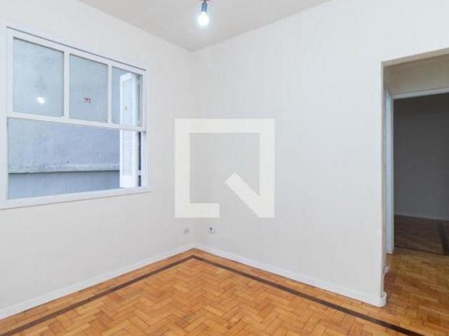 Apartamento à Venda Centro Histórico, 1 Quarto, 34 m² Porto Alegre