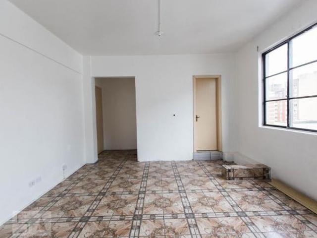 Apartamento à Venda Centro Histórico, 1 Quarto, 37 m² Porto Alegre