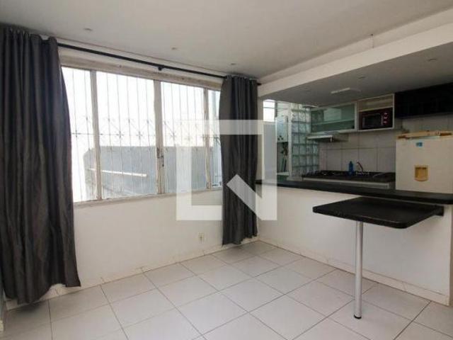 Apartamento à Venda Centro Histórico, 1 Quarto, 39 m² Porto Alegre