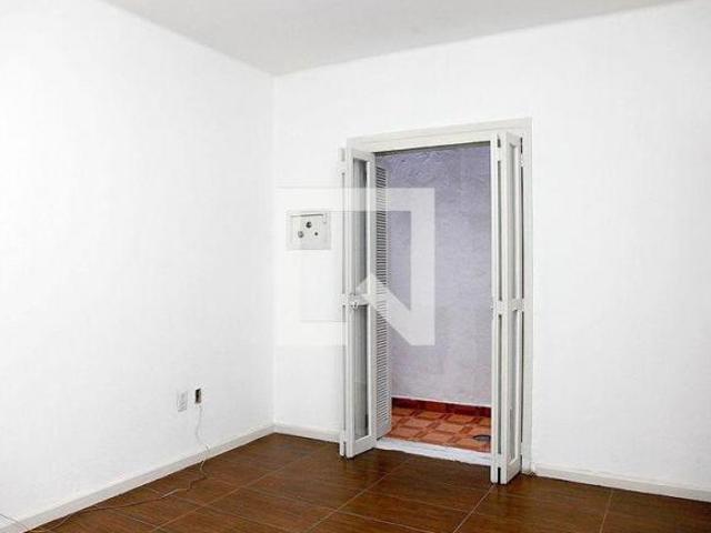 Apartamento à Venda Centro Histórico, 1 Quarto, 40 m² Porto Alegre