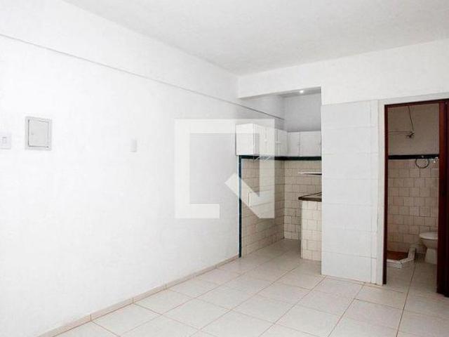 Apartamento à Venda Centro Histórico, 1 Quarto, 40 m² Porto Alegre
