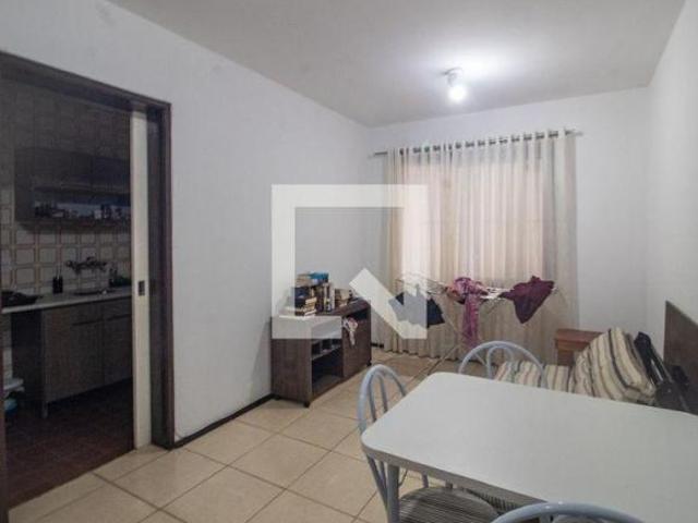 Apartamento à Venda Centro Histórico, 1 Quarto, 40 m² Porto Alegre